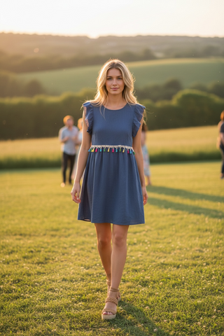 Dresses – Tagged "Short dress" – Glass Slipper Boutique